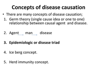 127175856-Determinants-of-health-ppt.ppt