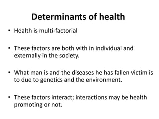 127175856-Determinants-of-health-ppt.ppt