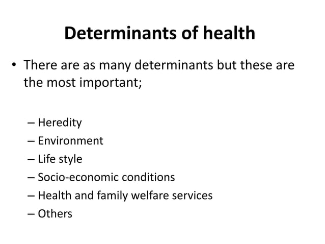 127175856-Determinants-of-health-ppt.ppt