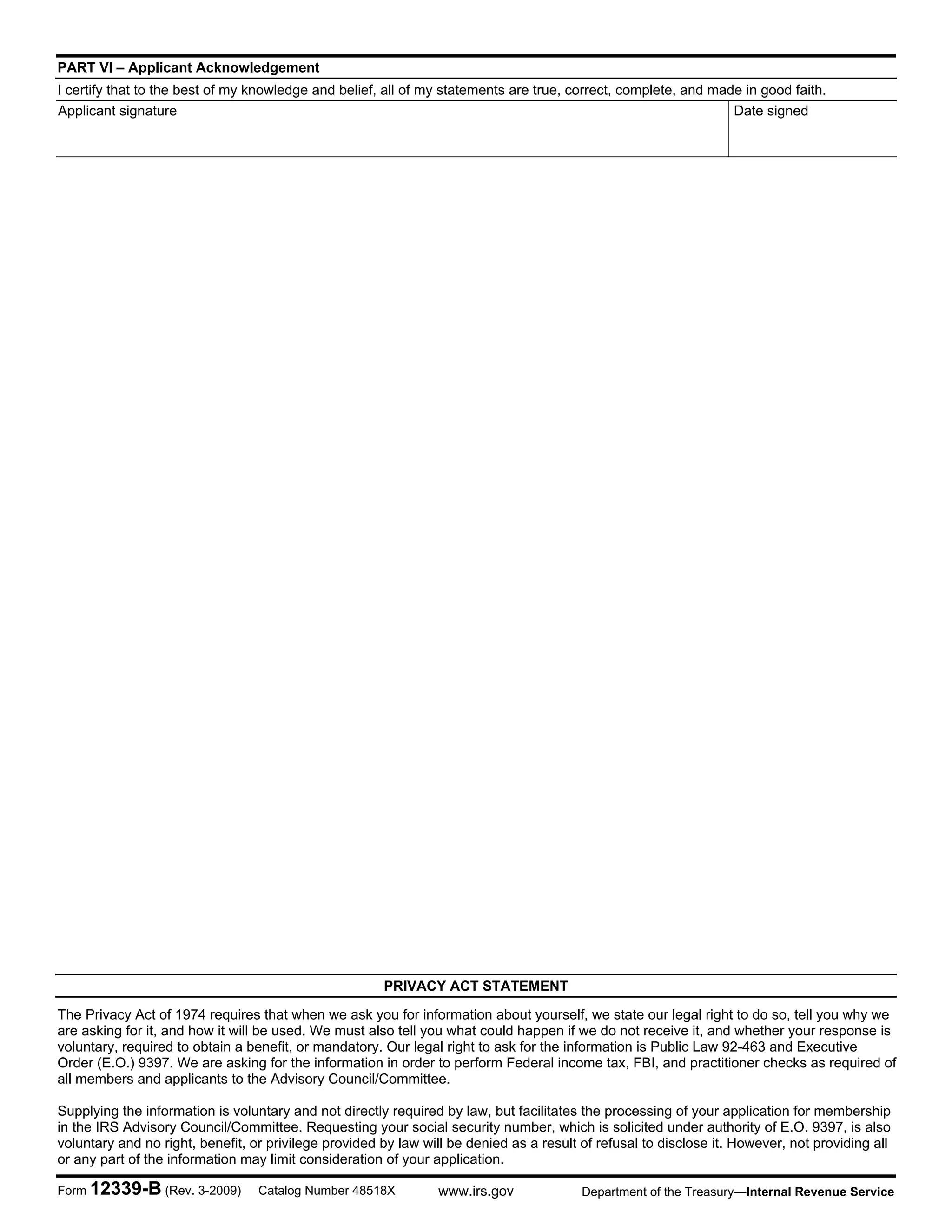 Form 8404 Interest Charge on DISC-Related Deferred Tax Liability | PDF