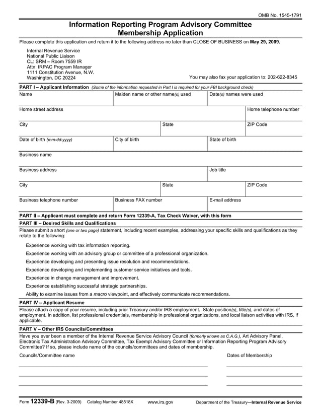 Form 8404 Interest Charge on DISC-Related Deferred Tax Liability | PDF