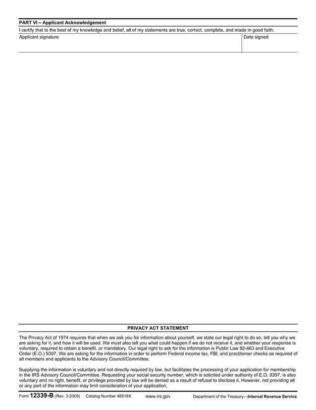 Form 8404 Interest Charge on DISC-Related Deferred Tax Liability | PDF