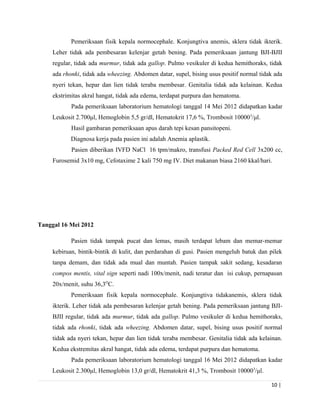 127179612 case-anemia-aplastik | DOC