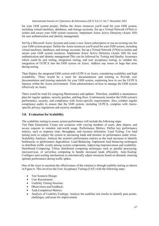 User-Centric Privacy Control in Identity Management and Access Control within Cloud-Based ...