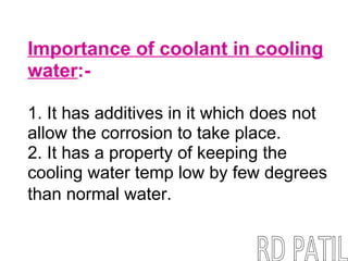 BASIC ENGINE KNOWLEDGE- LEVEL 1 | PPT