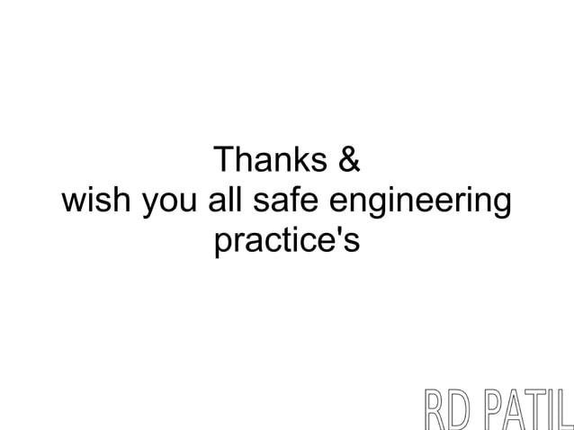 BASIC ENGINE KNOWLEDGE- LEVEL 1 | PPT