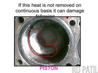 BASIC ENGINE KNOWLEDGE- LEVEL 1 | PPT