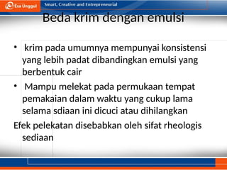 Materi tentang 12_7259_FARMASI_200118.ppt
