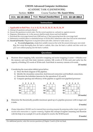 12735 cse539 at2 hw | PDF