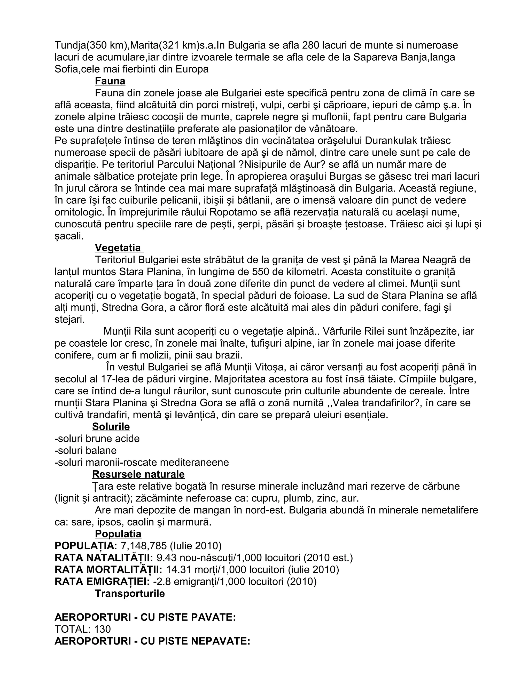 127396007 bulgaria | DOC
