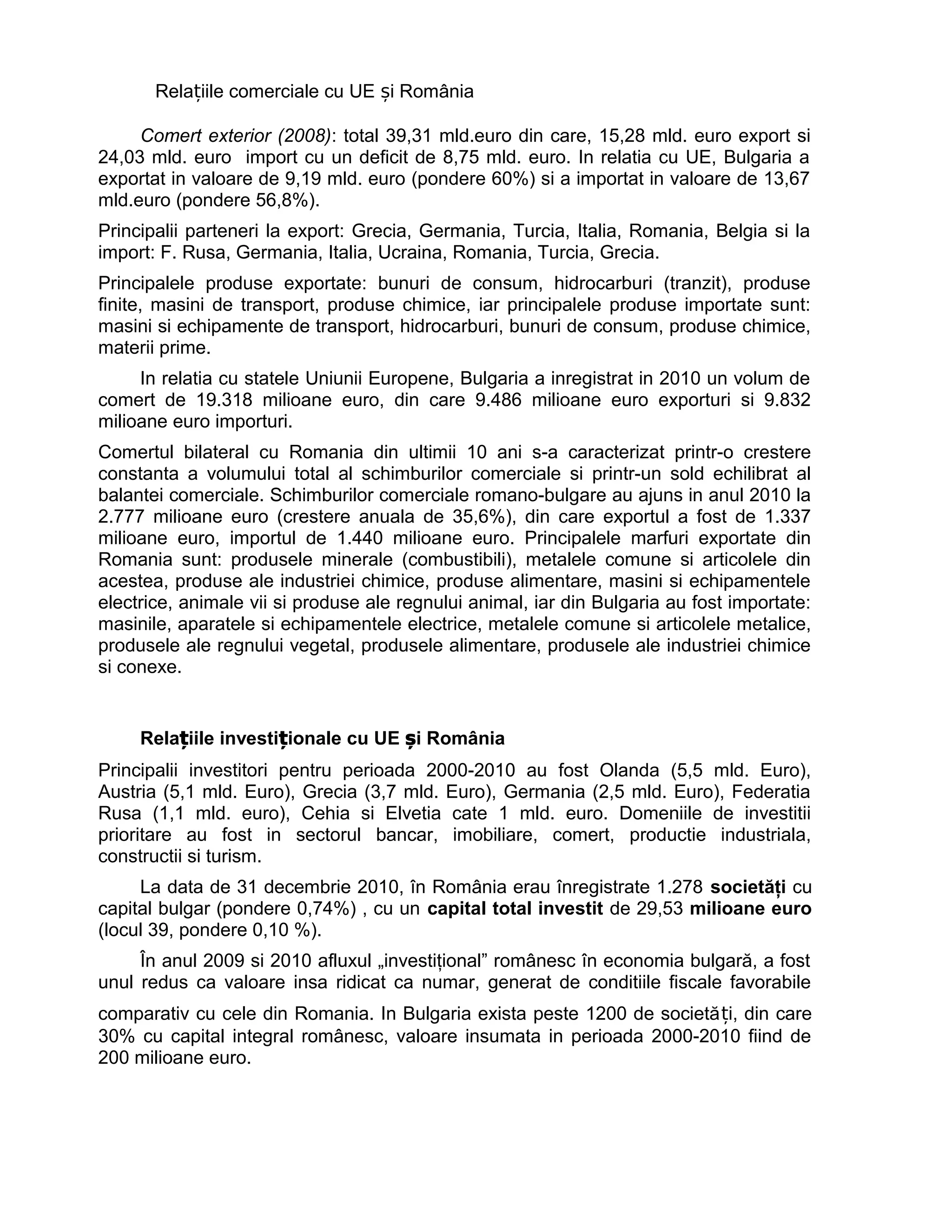 127396007 bulgaria | DOC