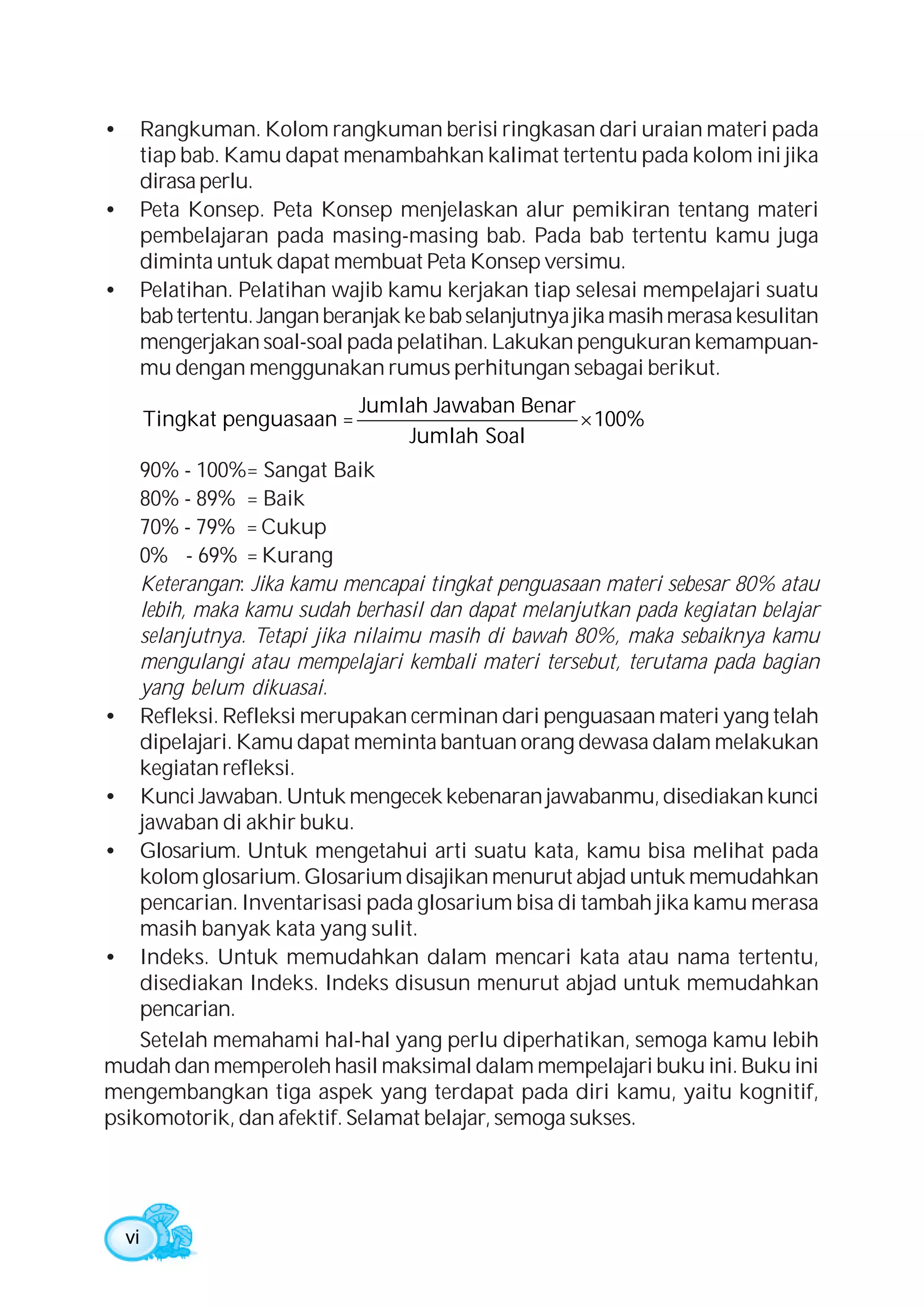 SD-MI kelas04 ipa budi setyo | PDF