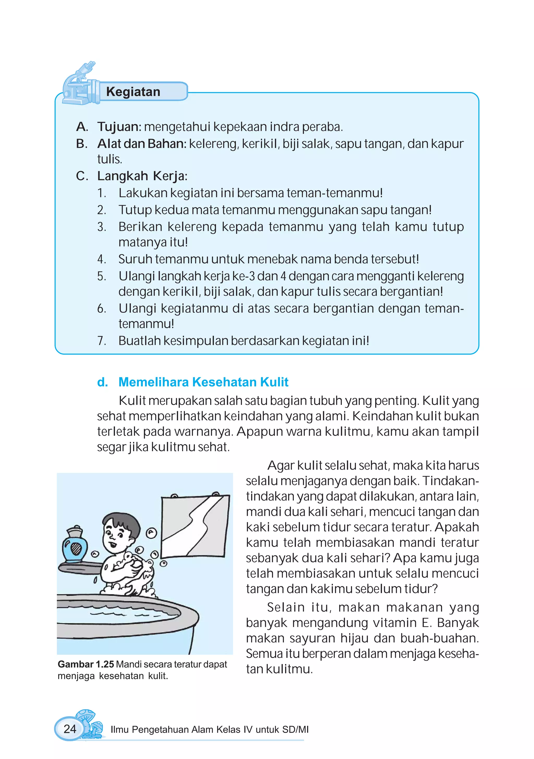 SD-MI kelas04 ipa budi setyo | PDF