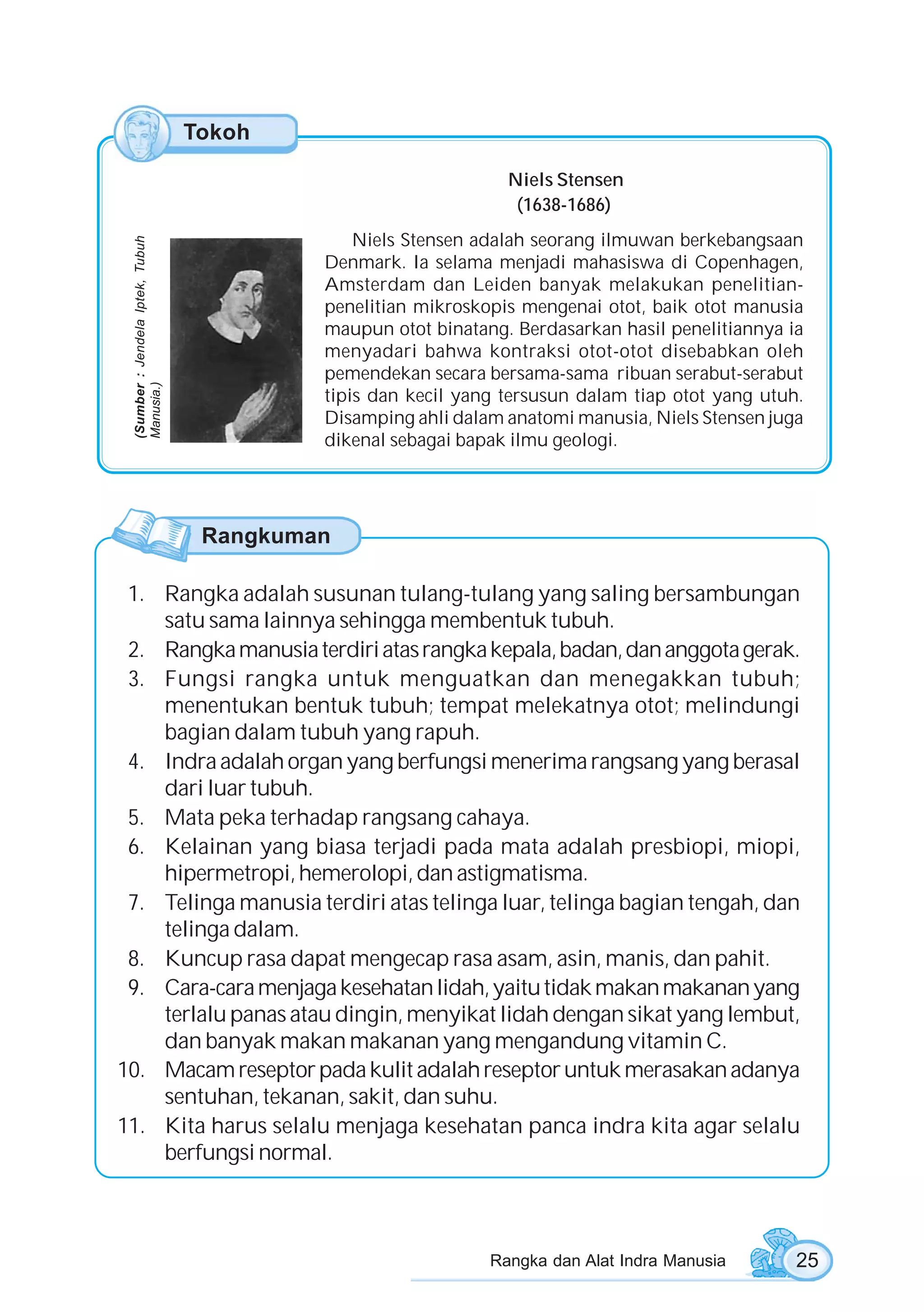 SD-MI kelas04 ipa budi setyo | PDF