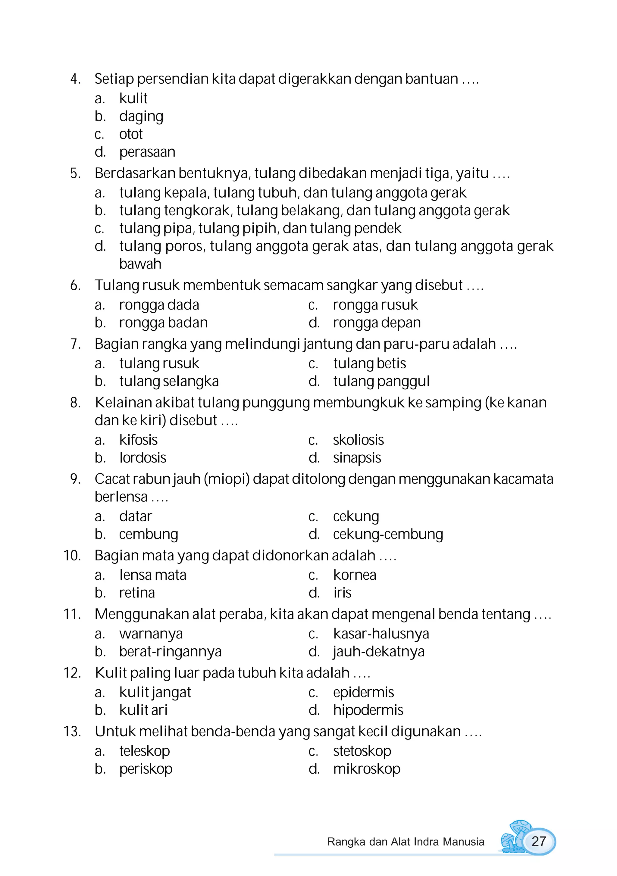SD-MI kelas04 ipa budi setyo | PDF