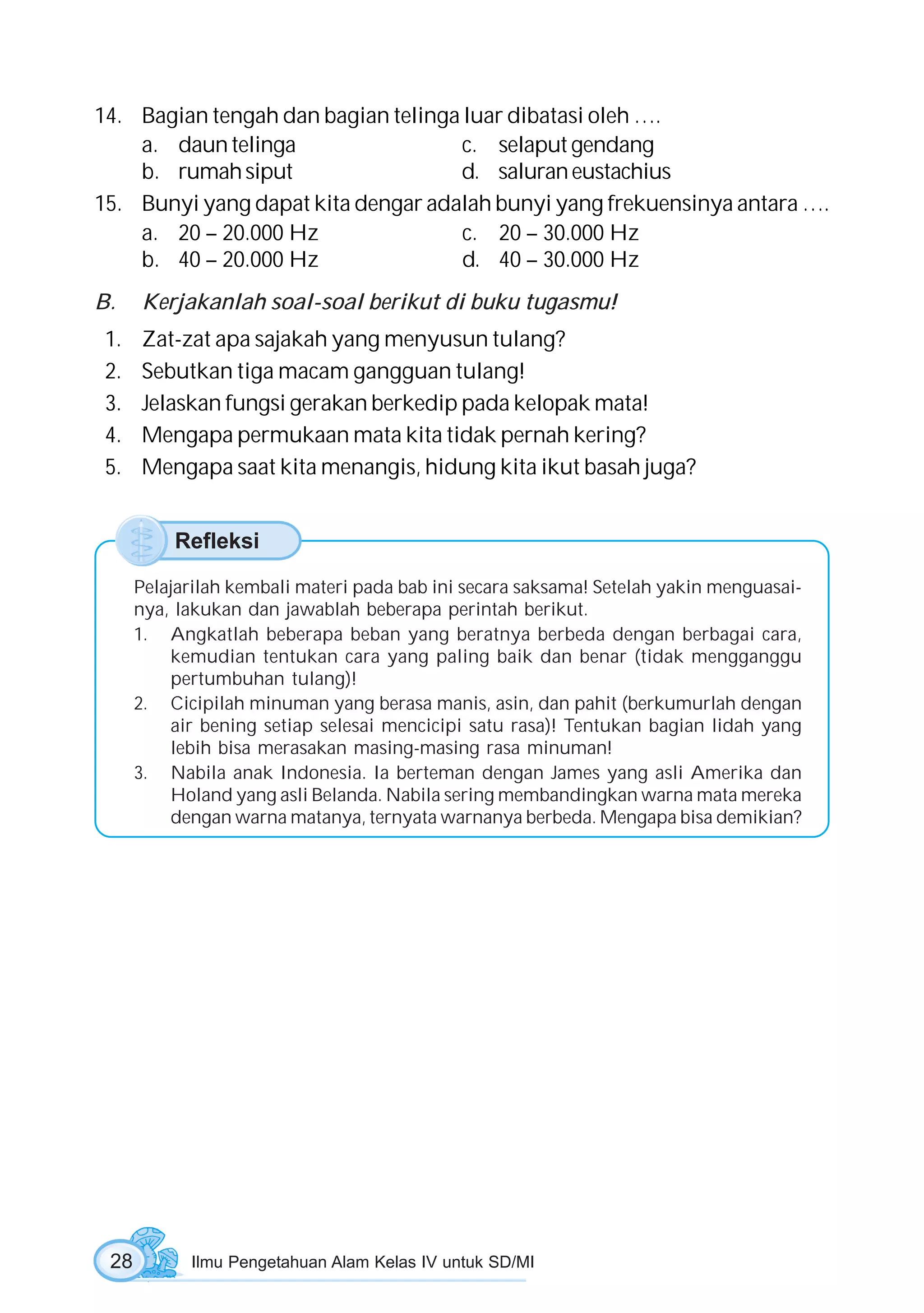 SD-MI kelas04 ipa budi setyo | PDF