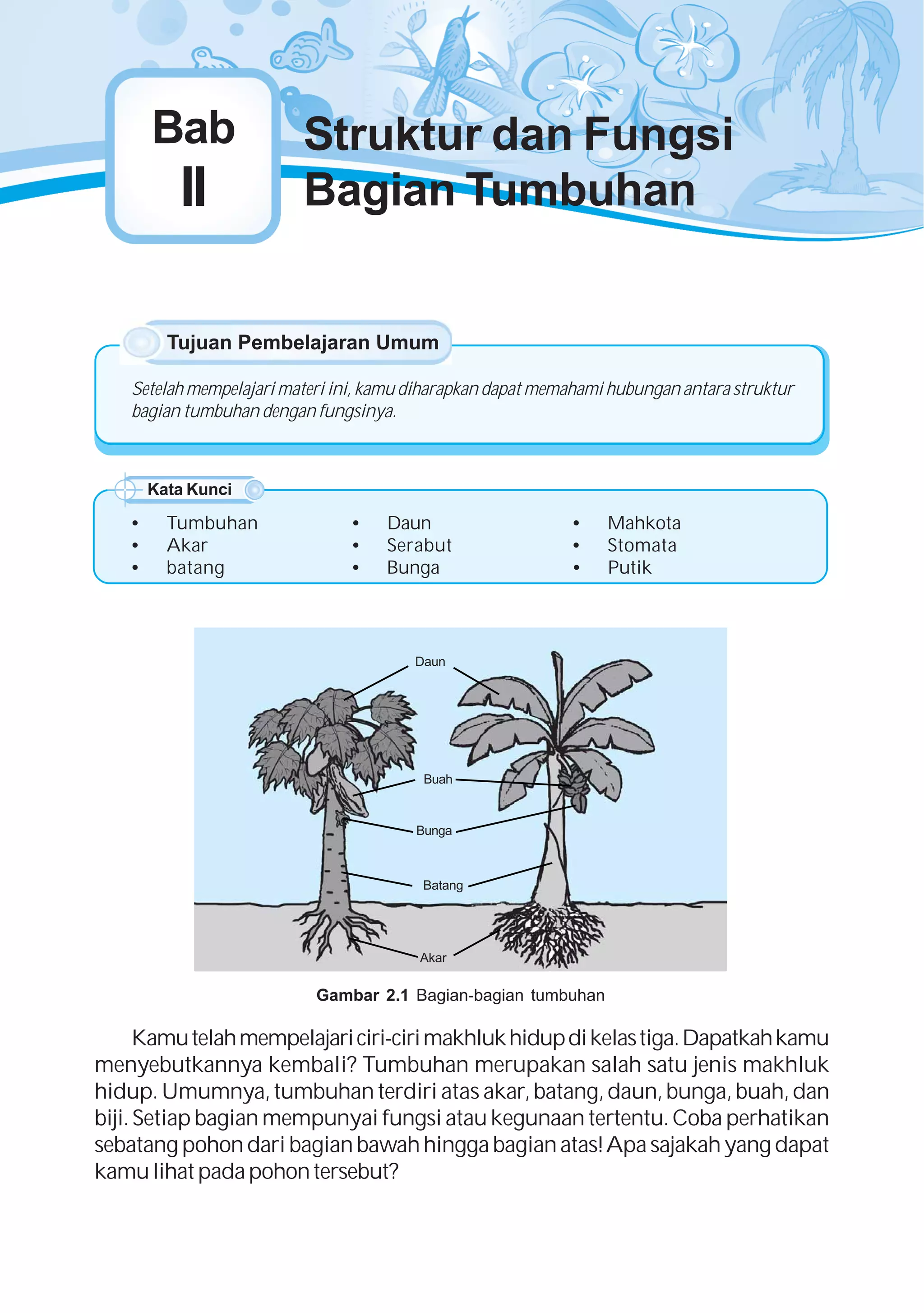 SD-MI kelas04 ipa budi setyo | PDF
