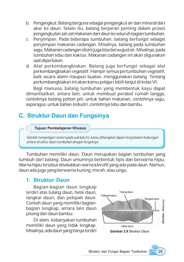 SD-MI kelas04 ipa budi setyo | PDF
