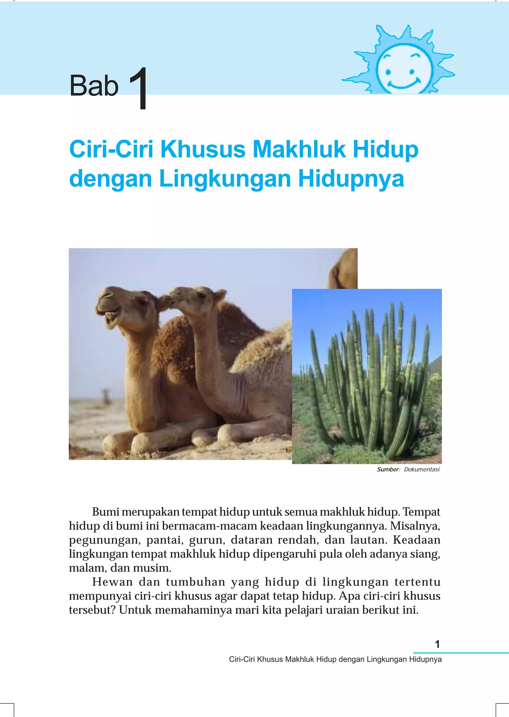 SD-MI kelas04 ipa yayat sri lilis | PDF