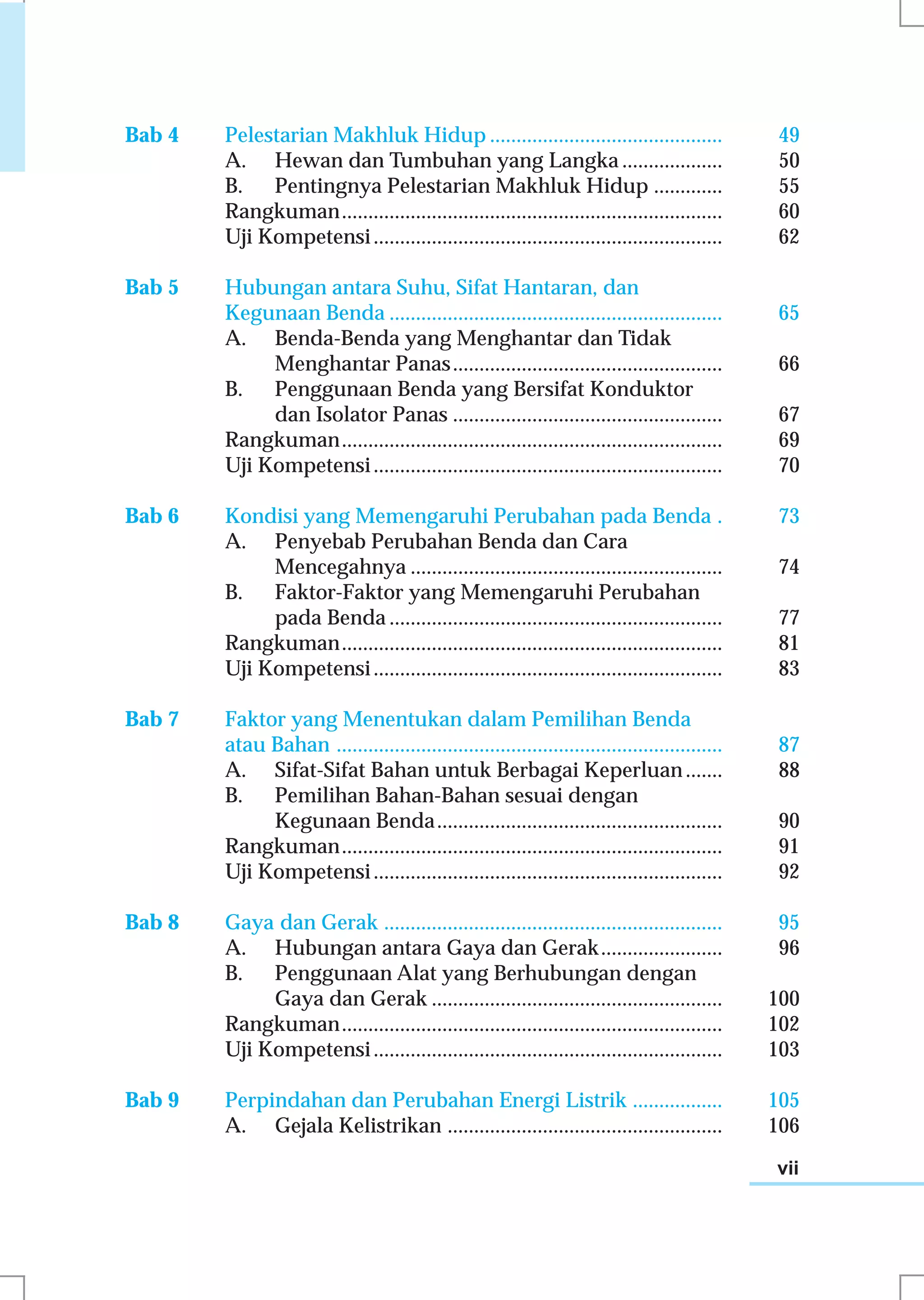 SD-MI kelas04 ipa yayat sri lilis | PDF