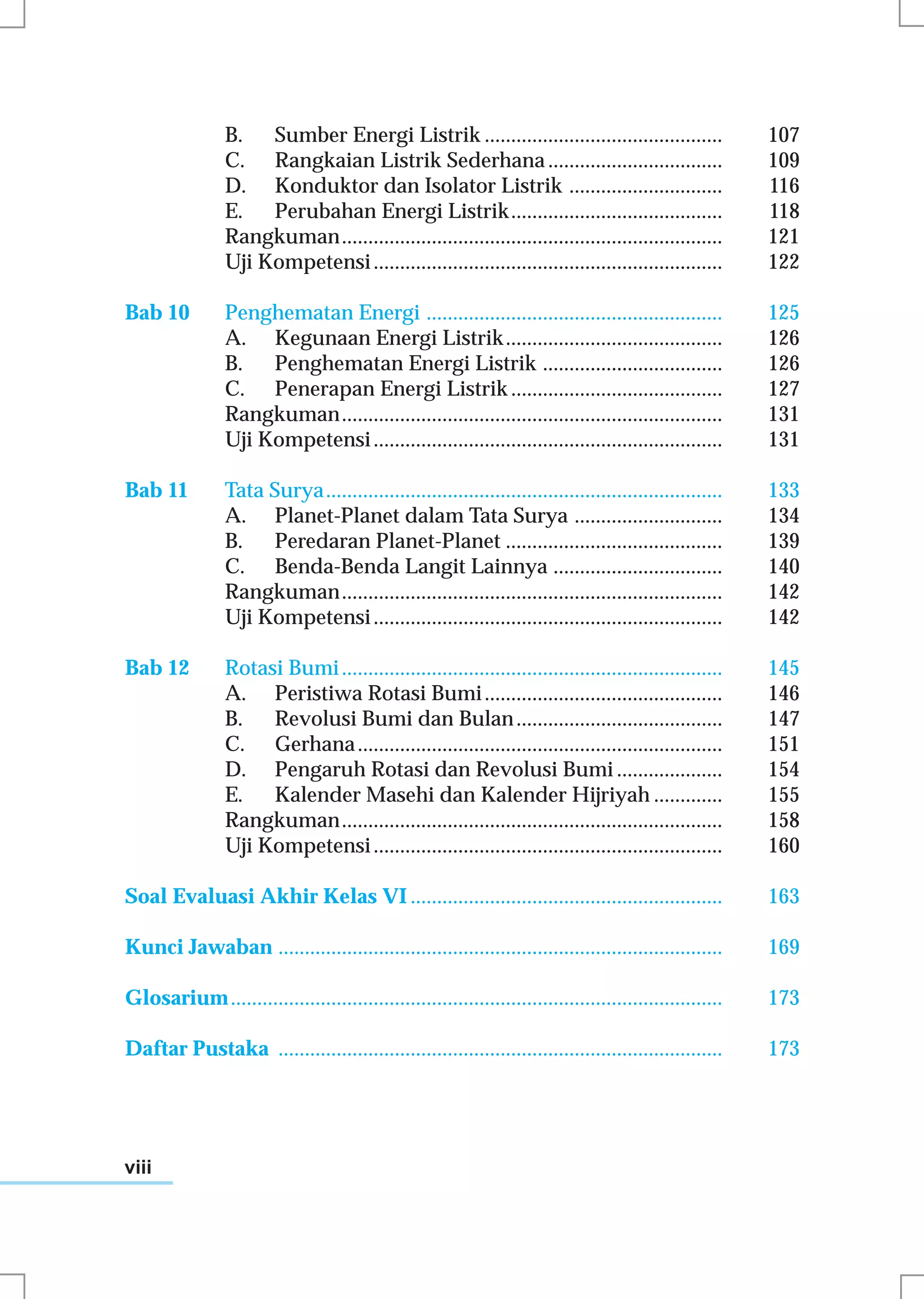 SD-MI kelas04 ipa yayat sri lilis | PDF