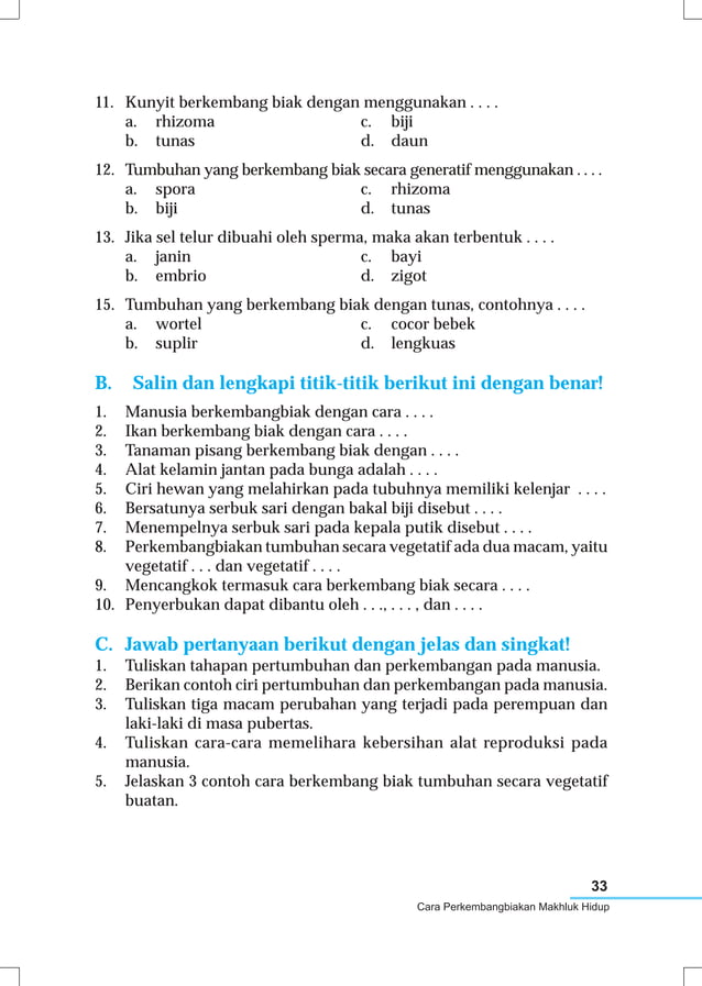 SD-MI kelas04 ipa yayat sri lilis | PDF