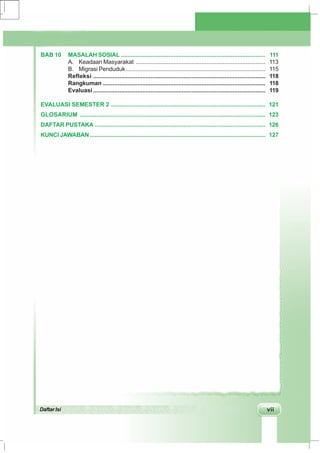 SD-MI kelas04 ips sadiman shendy | PDF