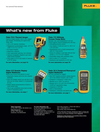 1274458 6003 eng_r_w | PDF