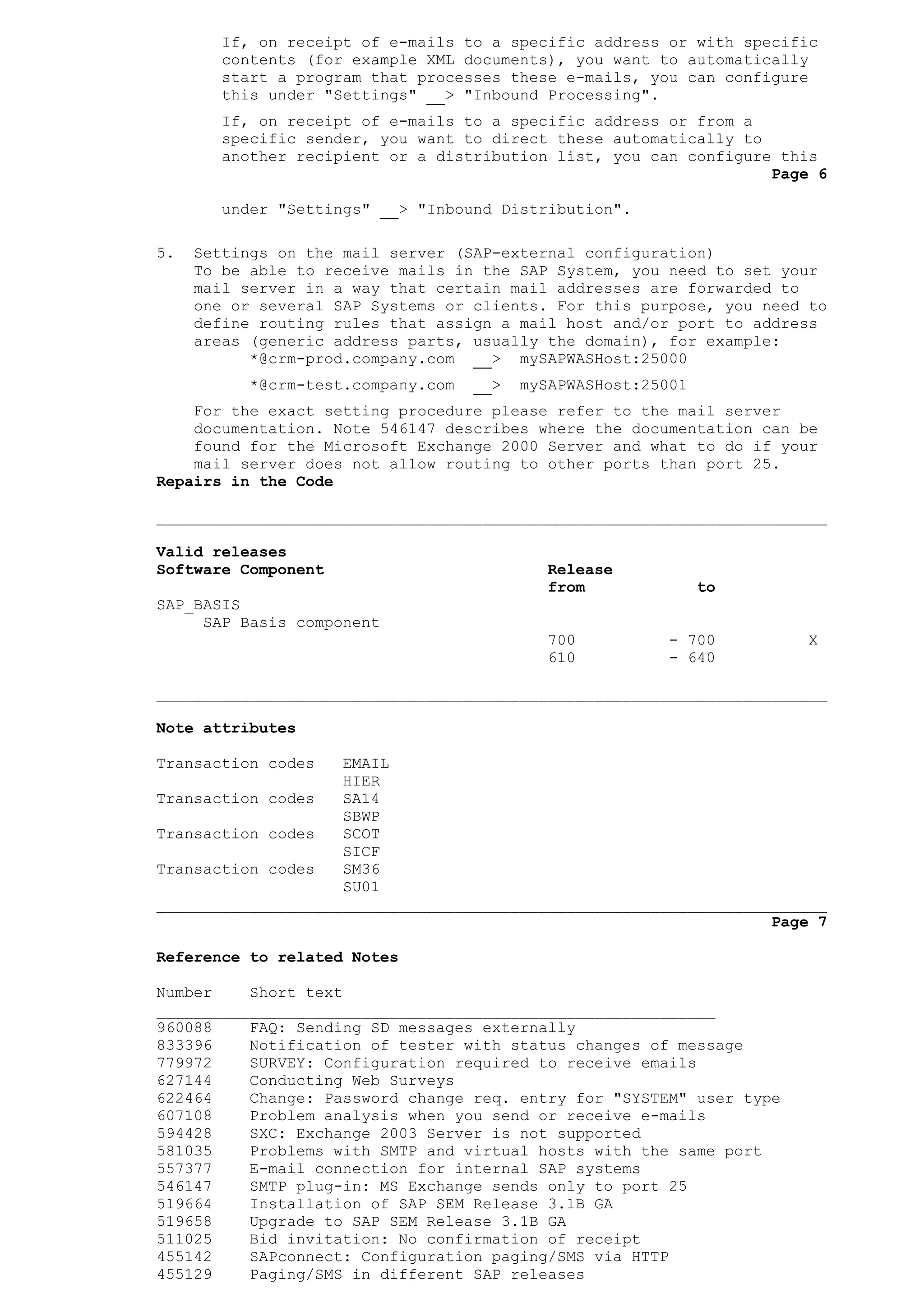 12753028 scot-configuration-troubleshooting | PDF