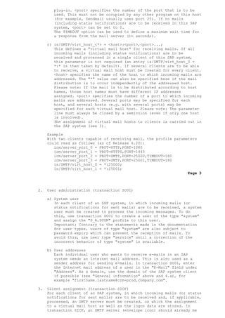 12753028 scot-configuration-troubleshooting | PDF