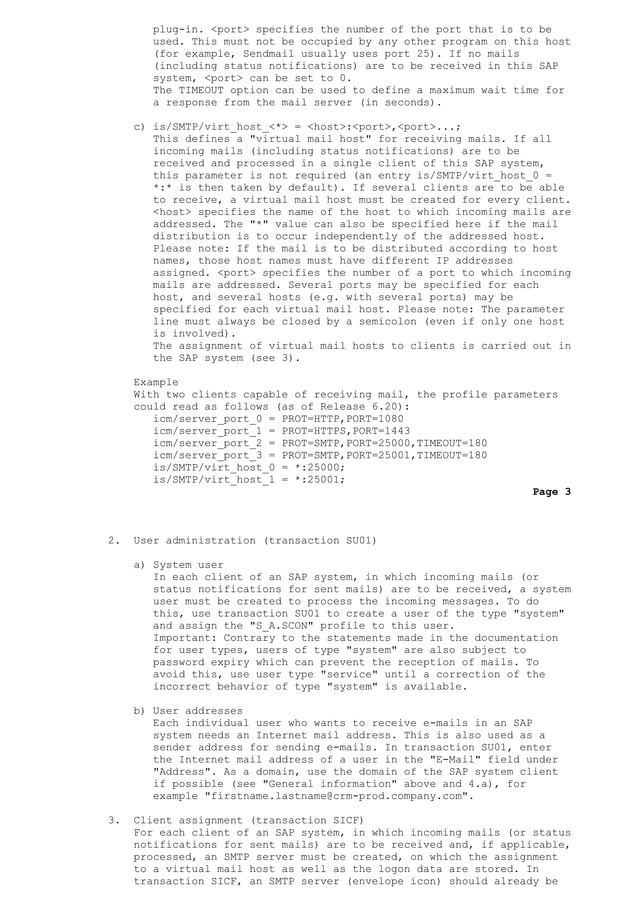 12753028 Scot Configuration Troubleshooting Pdf