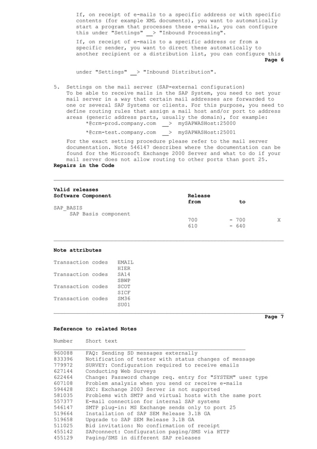 12753028 Scot Configuration Troubleshooting Pdf
