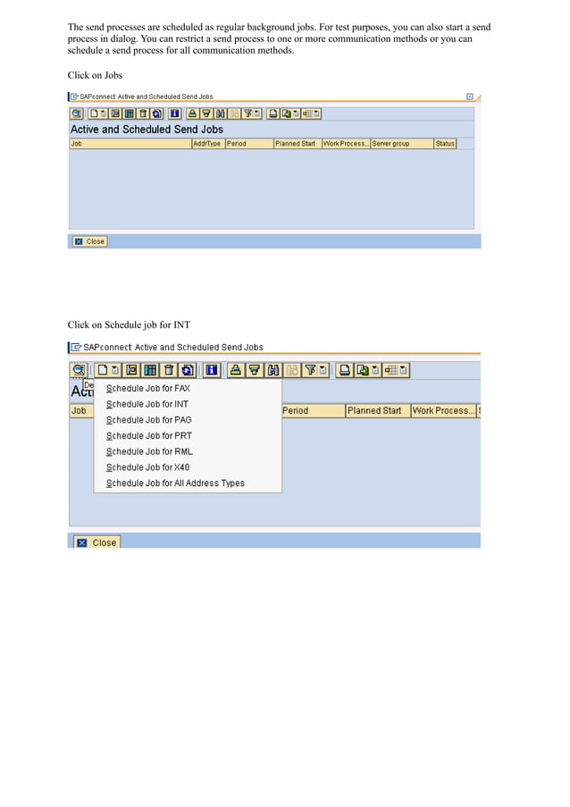 12753028 Scot Configuration Troubleshooting Pdf