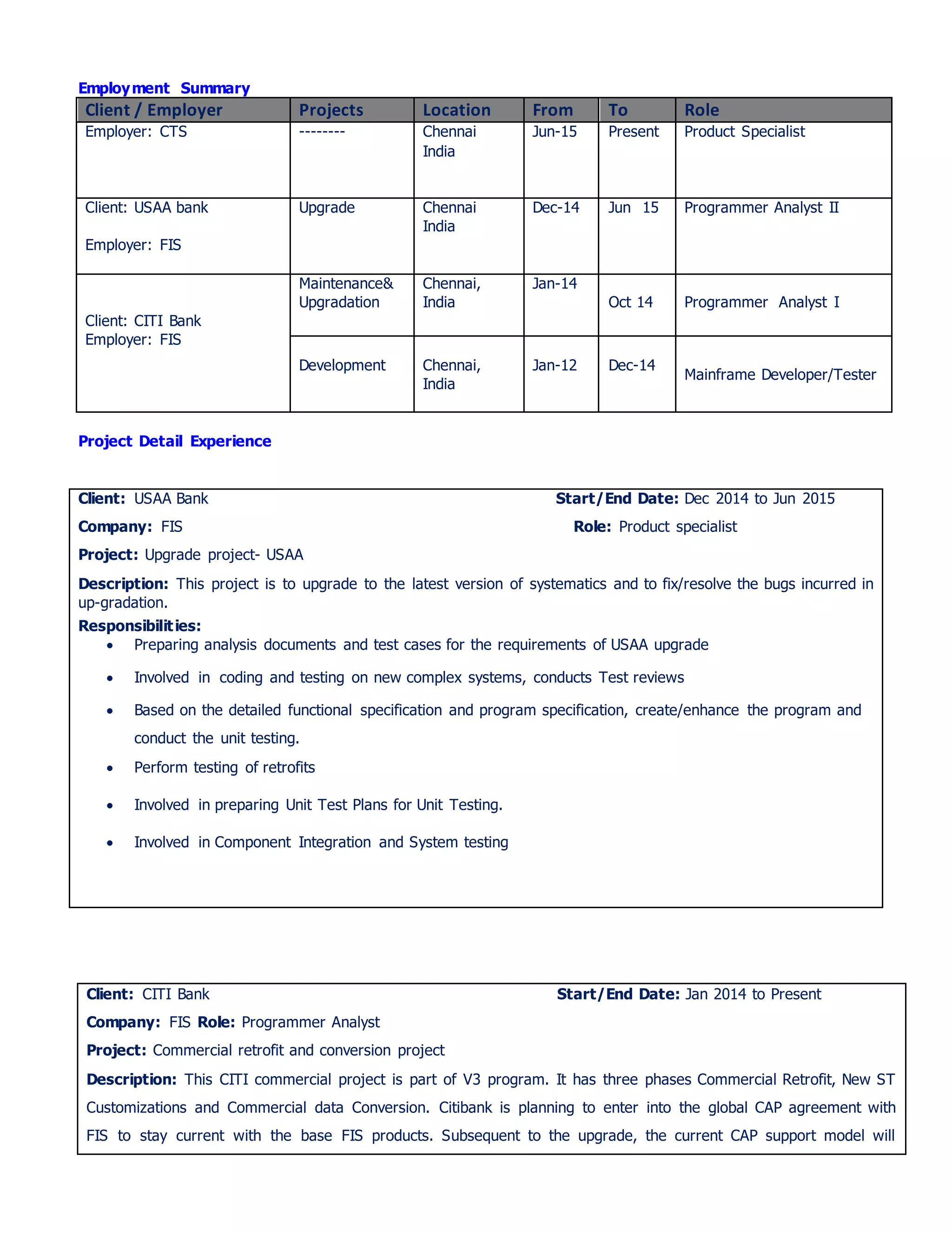 Subbu_Resume Systematics.doc