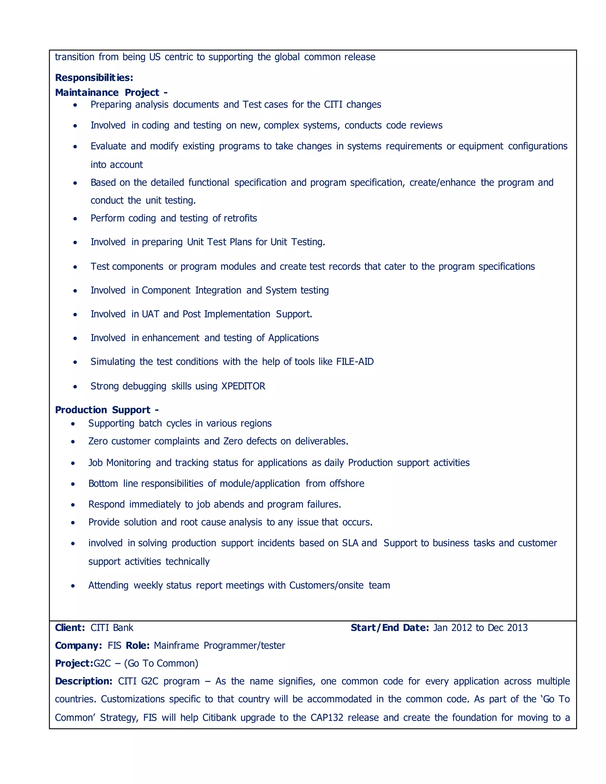 Subbu_Resume Systematics.doc