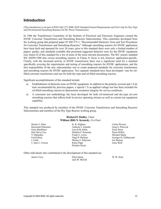 1277-2000.pdf