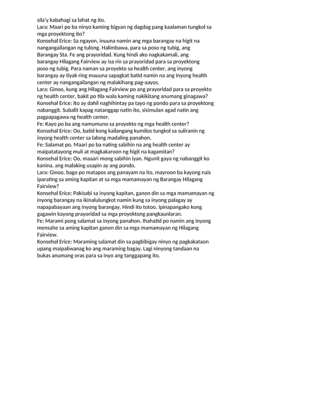 127743455-Ang-Pakikipanayam-o-Interbyu.docx