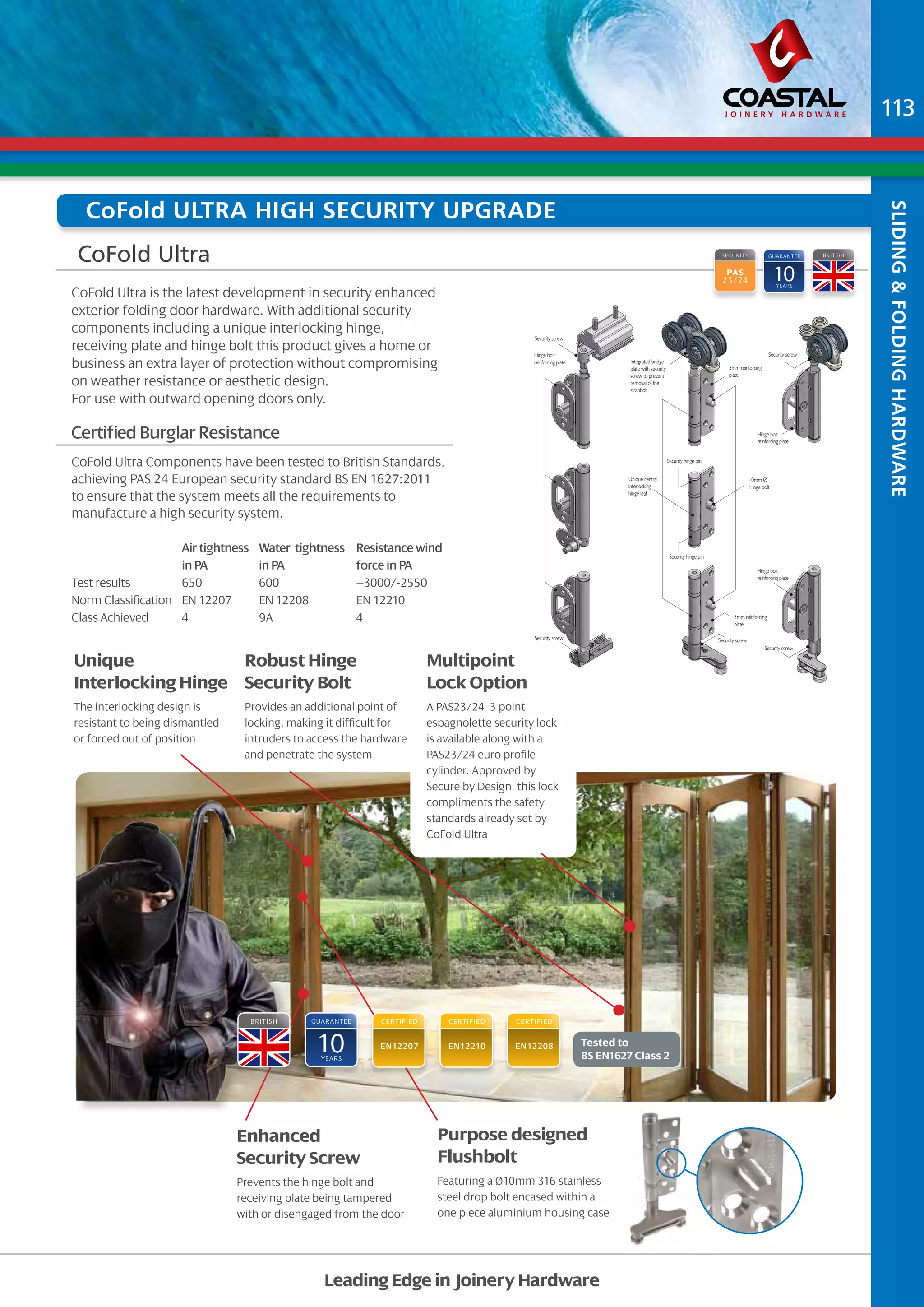 12777 coastal single pages part113 | PDF | Free Download