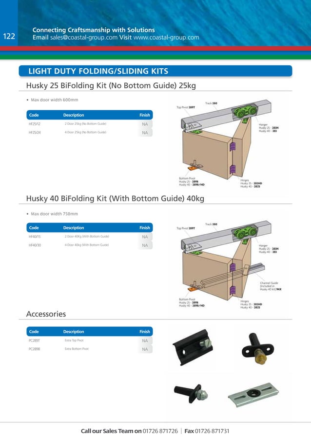 12777 coastal single pages part122 | PDF