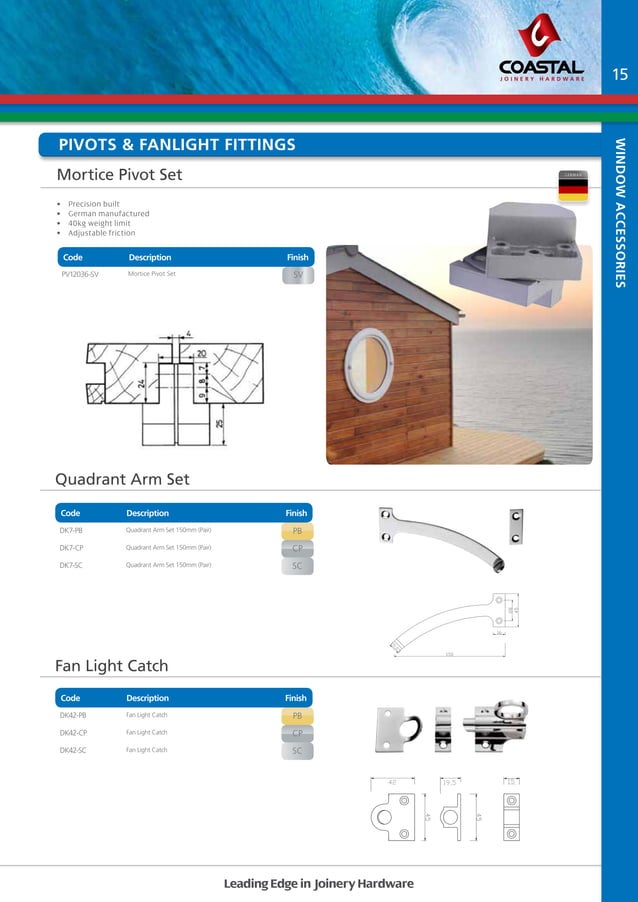 12777 coastal single pages part15 | PDF