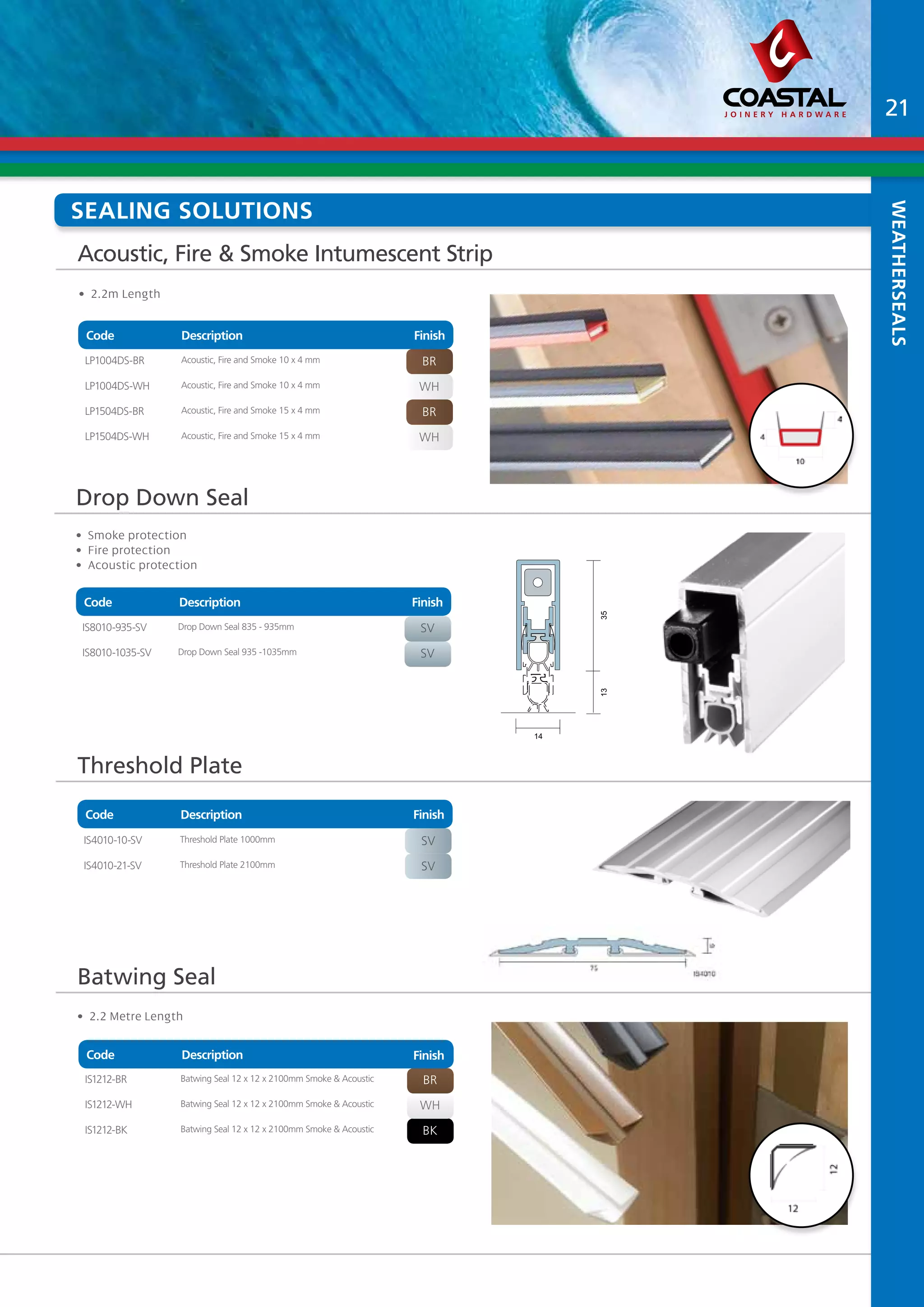 12777 coastal single pages part21 | PDF