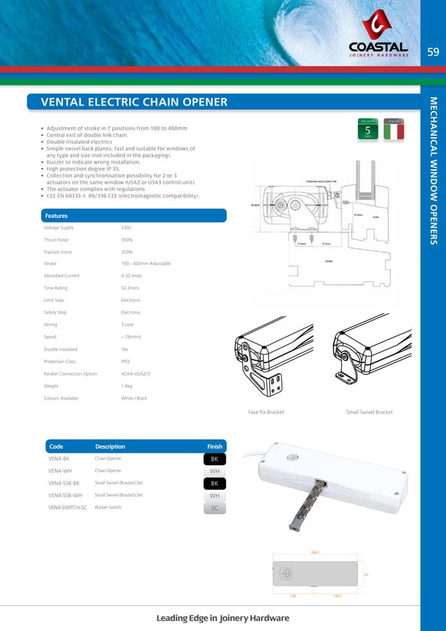 12777 coastal single pages part59 | PDF