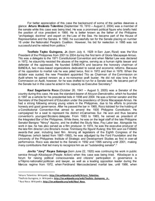 127890297 tolentino-case-report | DOCX