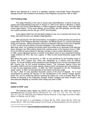 127890297 tolentino-case-report | DOCX