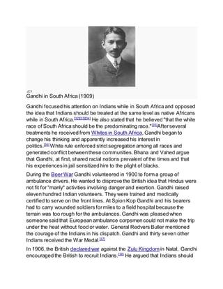 127910914 mahatma-gandhi | DOCX