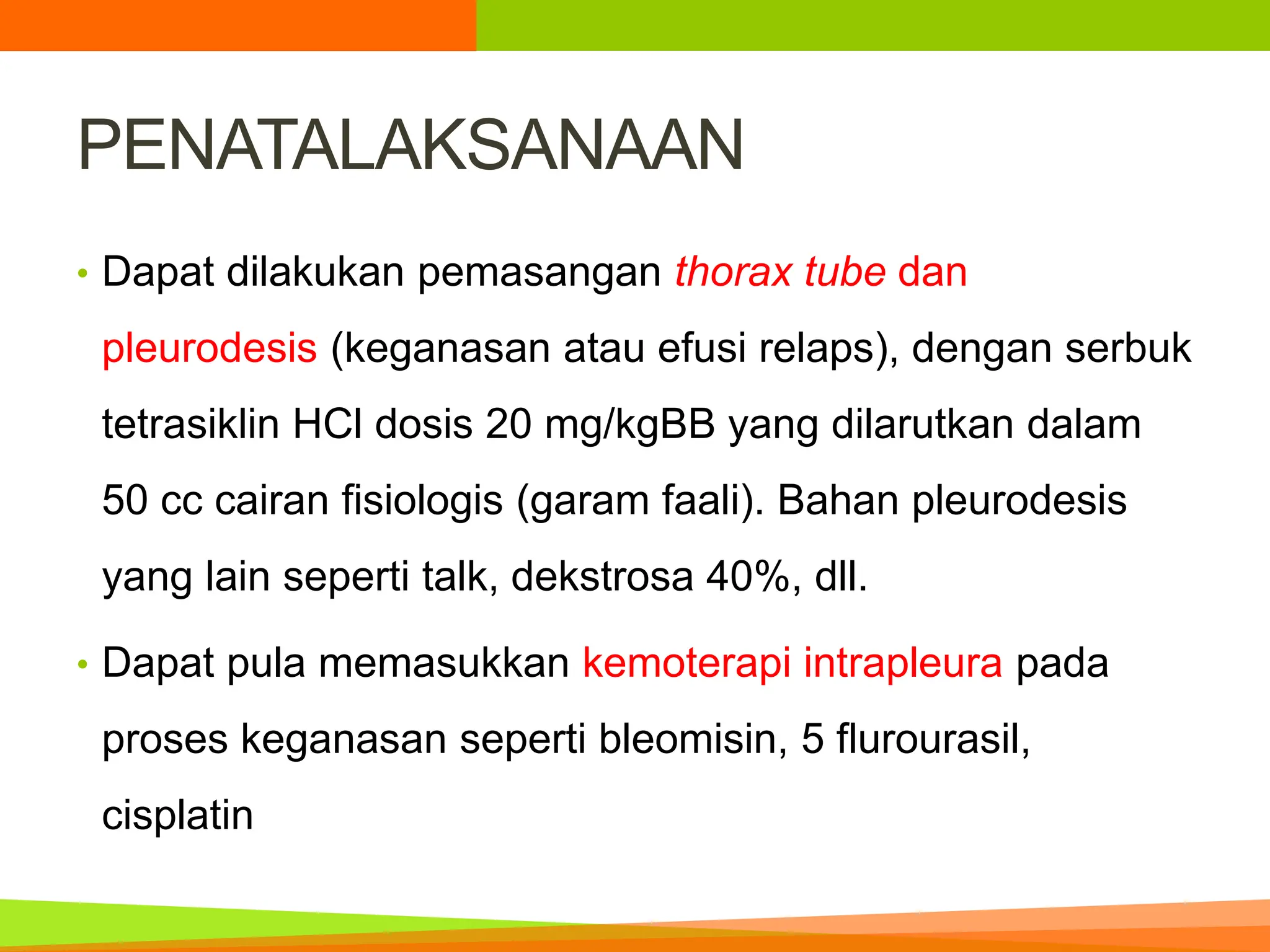 Efusi pleura yg masif.ppt
