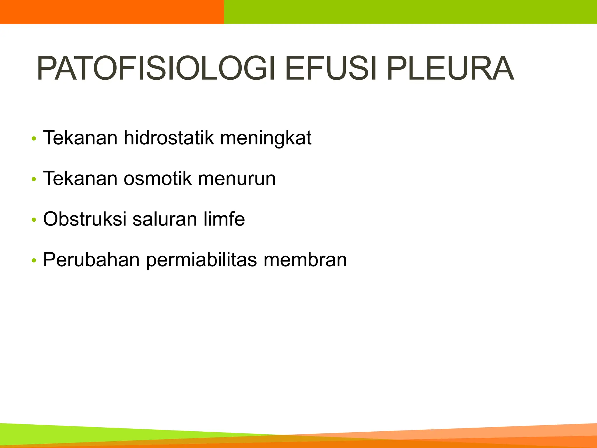 Efusi pleura yg masif.ppt