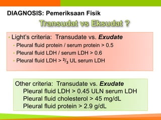 Efusi pleura yg masif.ppt