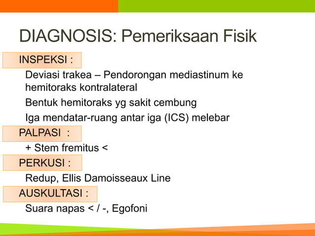 Efusi pleura yg masif.ppt
