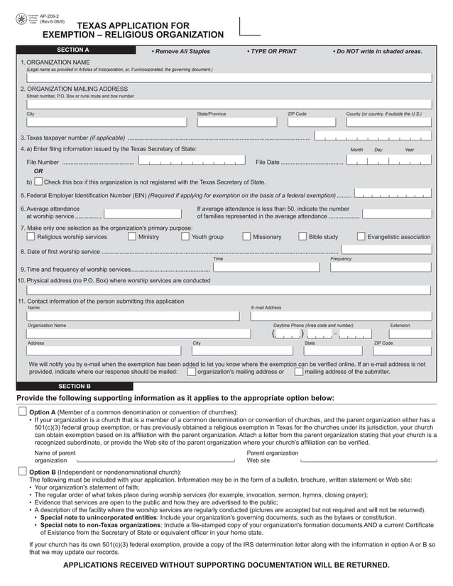 9-1-1 Emergency Communications Forms 9-1-1 Emergency Communications ...